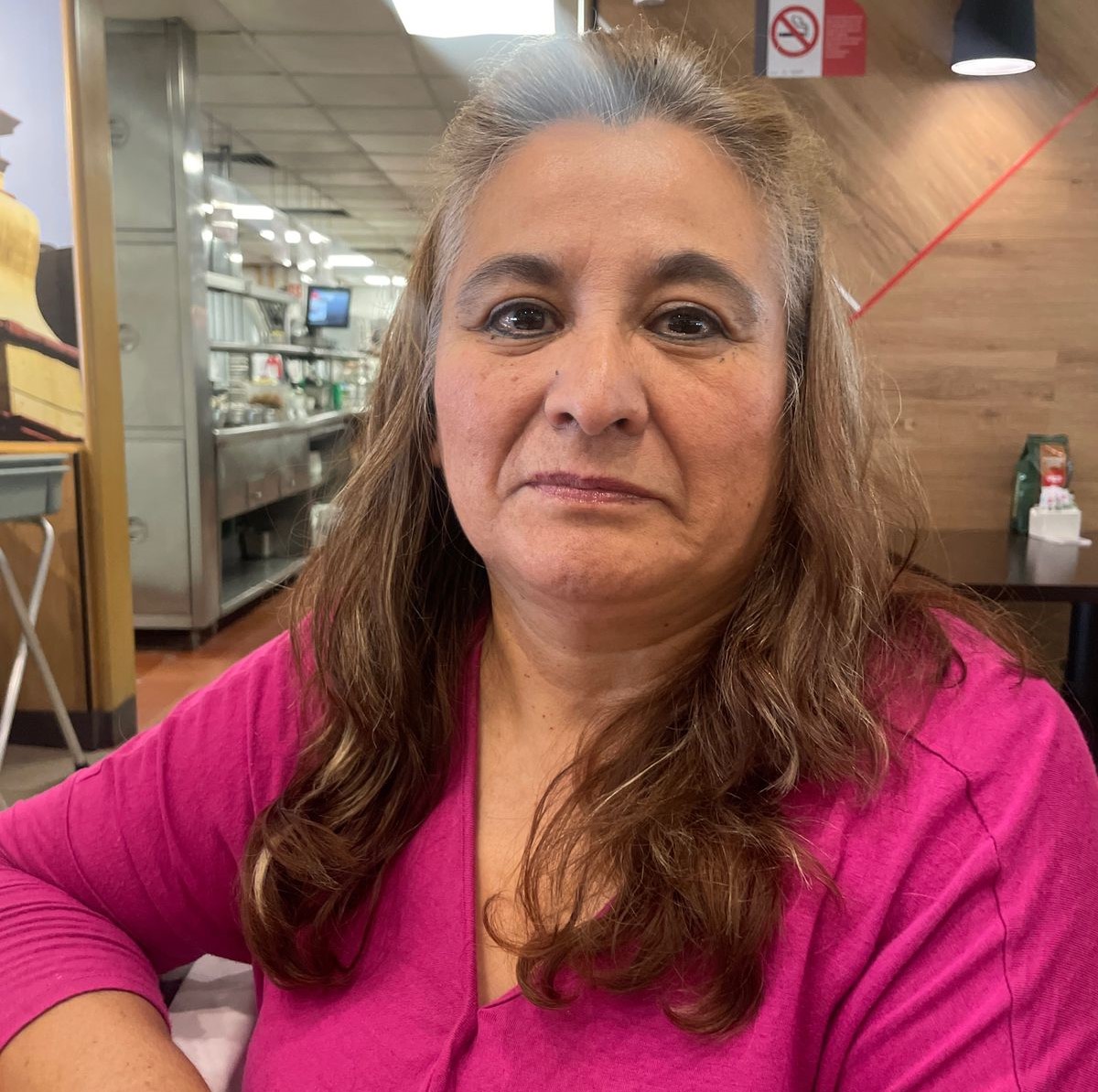 Daniela Angeles | Desarrollo Web Front-End